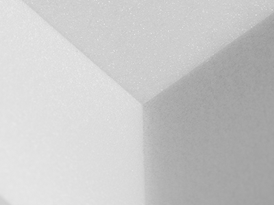 PrintFoam | Sheet material for printing and foam sign manufacturing ...